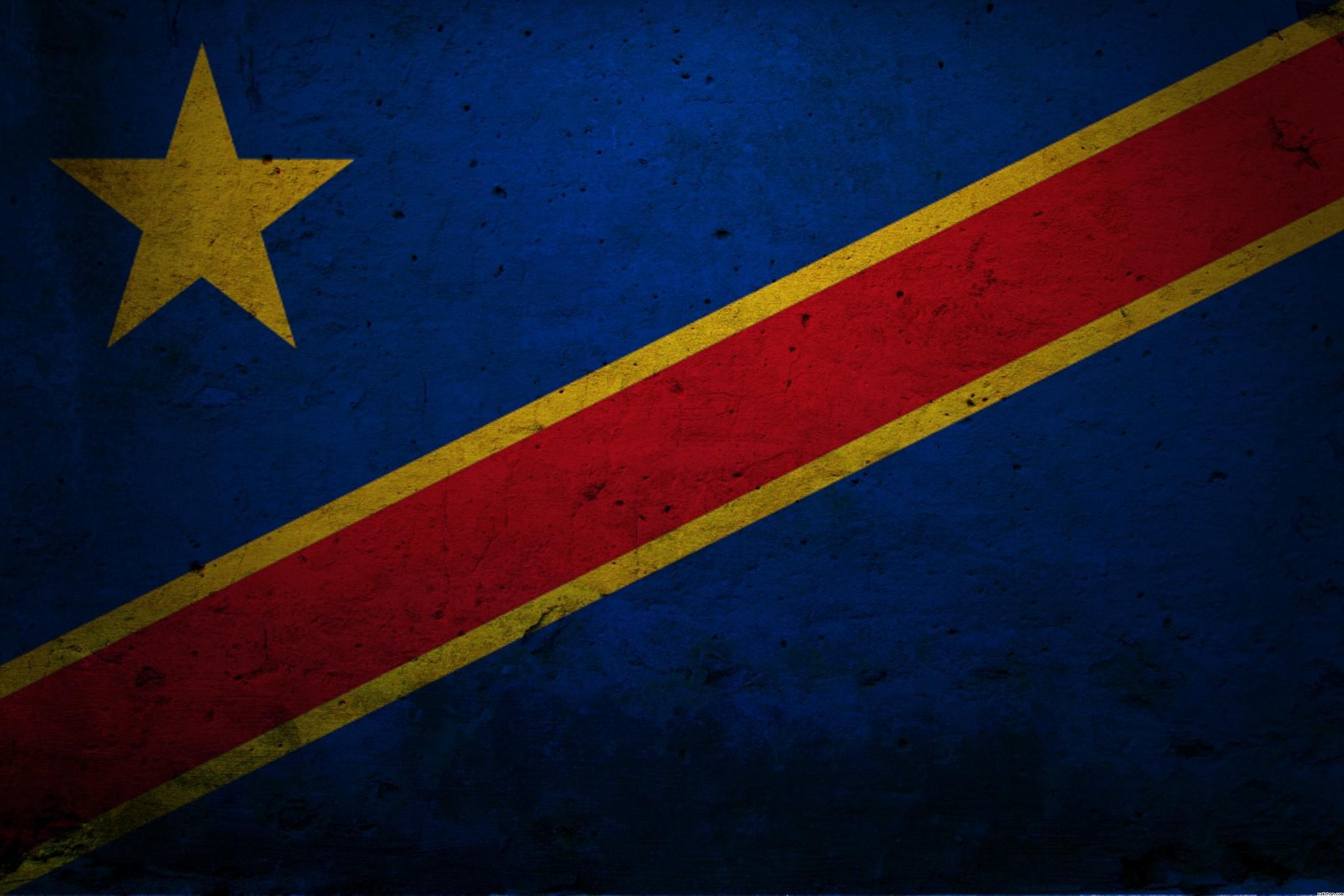 Congo Wallpapers - Top Free Congo Backgrounds - WallpaperAccess