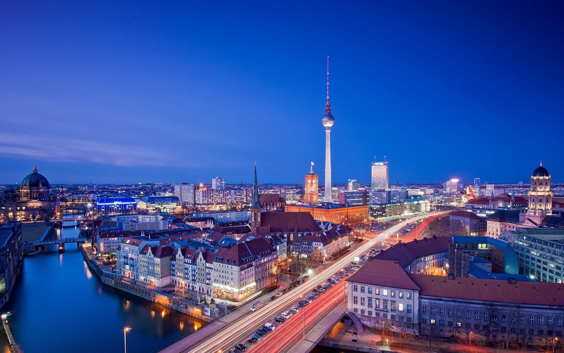 Congo Wallpapers - Top Free Congo Backgrounds - WallpaperAccess