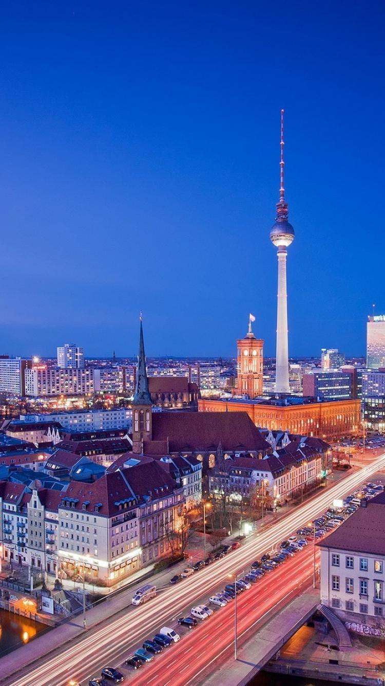 Congo Wallpapers - Top Free Congo Backgrounds - WallpaperAccess