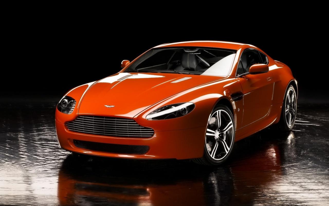 Detailing Wallpapers - Top Free Detailing Backgrounds - WallpaperAccess