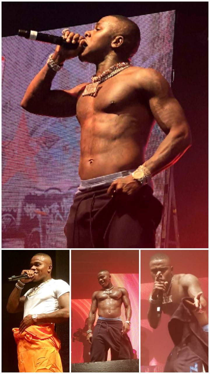 DaBaby Phone Wallpapers - Top Free DaBaby Phone Backgrounds ...