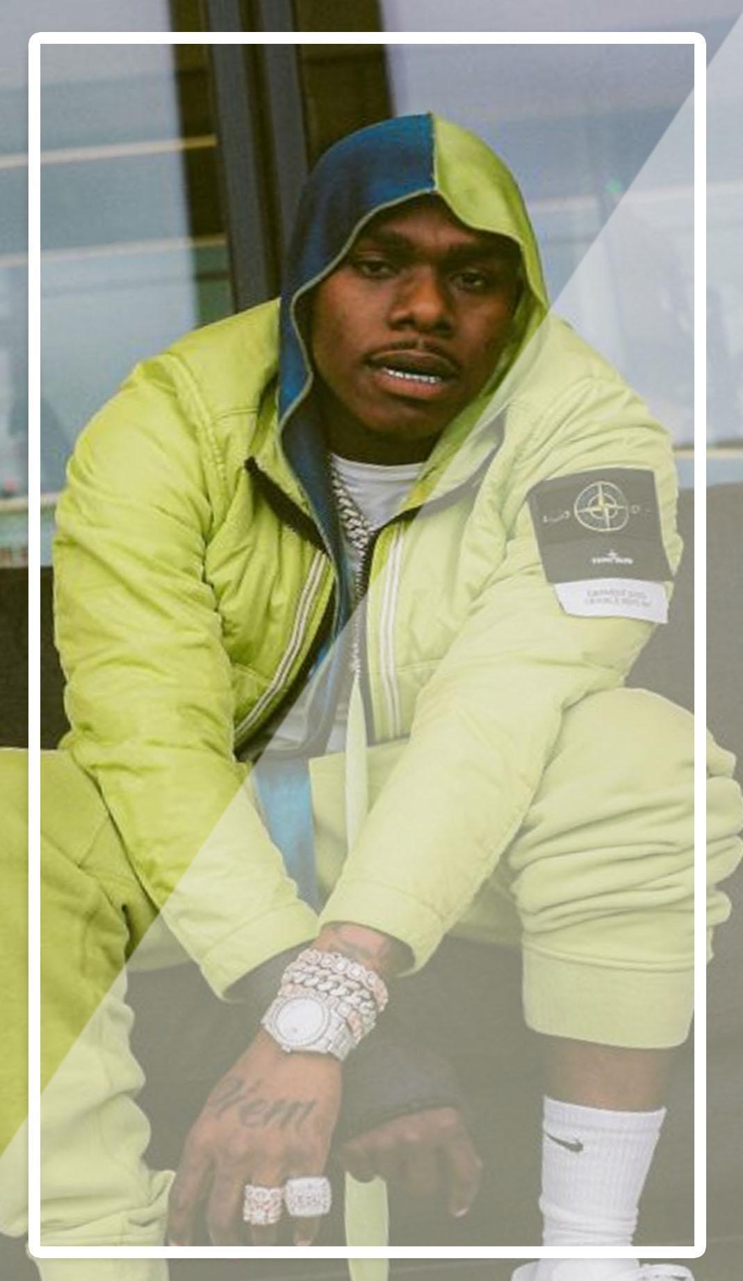 DaBaby Phone Wallpapers - Top Free DaBaby Phone Backgrounds ...