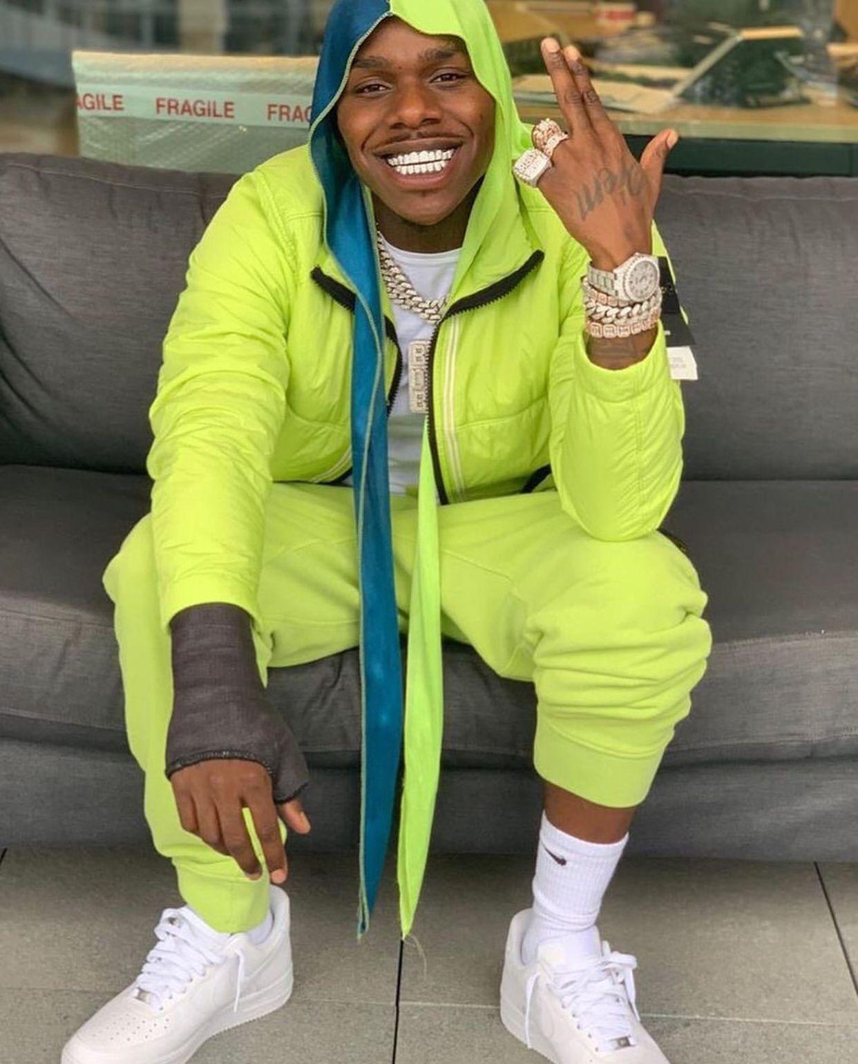 DaBaby Phone Wallpapers - Top Free DaBaby Phone Backgrounds ...