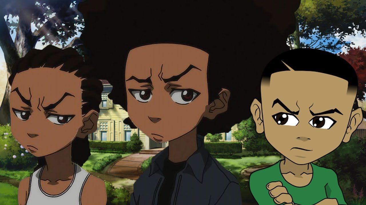 Lil Ron Ron Wallpapers - Top Free Lil Ron Ron Backgrounds - WallpaperAccess