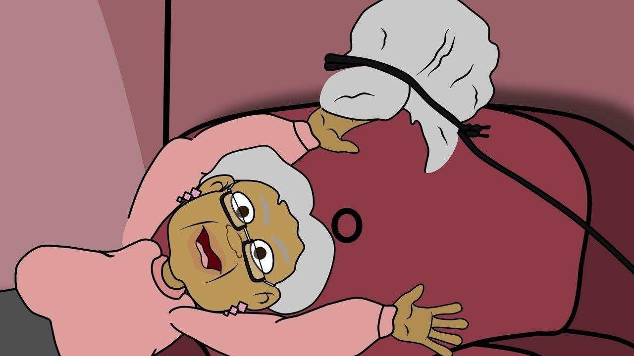 Lil Ron Ron Wallpapers - Top Free Lil Ron Ron Backgrounds - WallpaperAccess