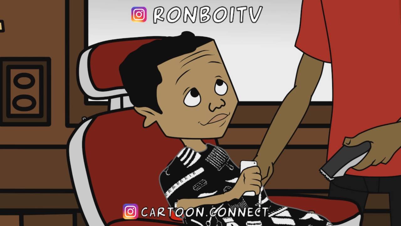 Lil Ron Ron Wallpapers - Top Free Lil Ron Ron Backgrounds - WallpaperAccess