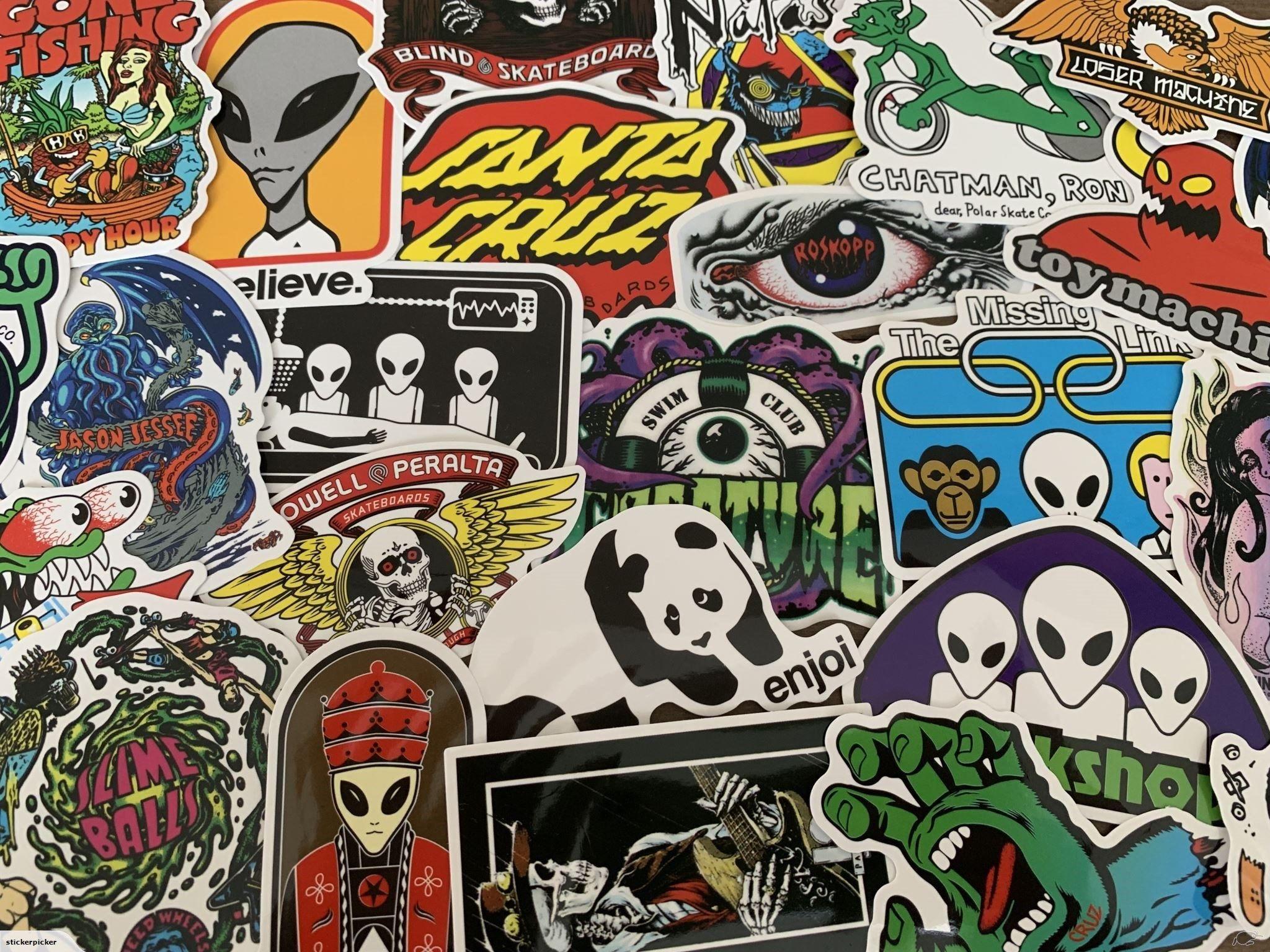 Lil Mayo Wallpapers - Top Free Lil Mayo Backgrounds - WallpaperAccess