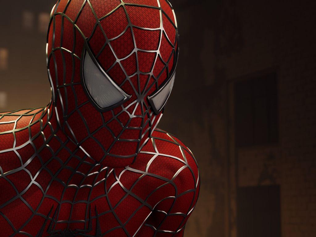 8k Spider Man Wallpapers - Top Free 8k Spider Man Backgrounds ...