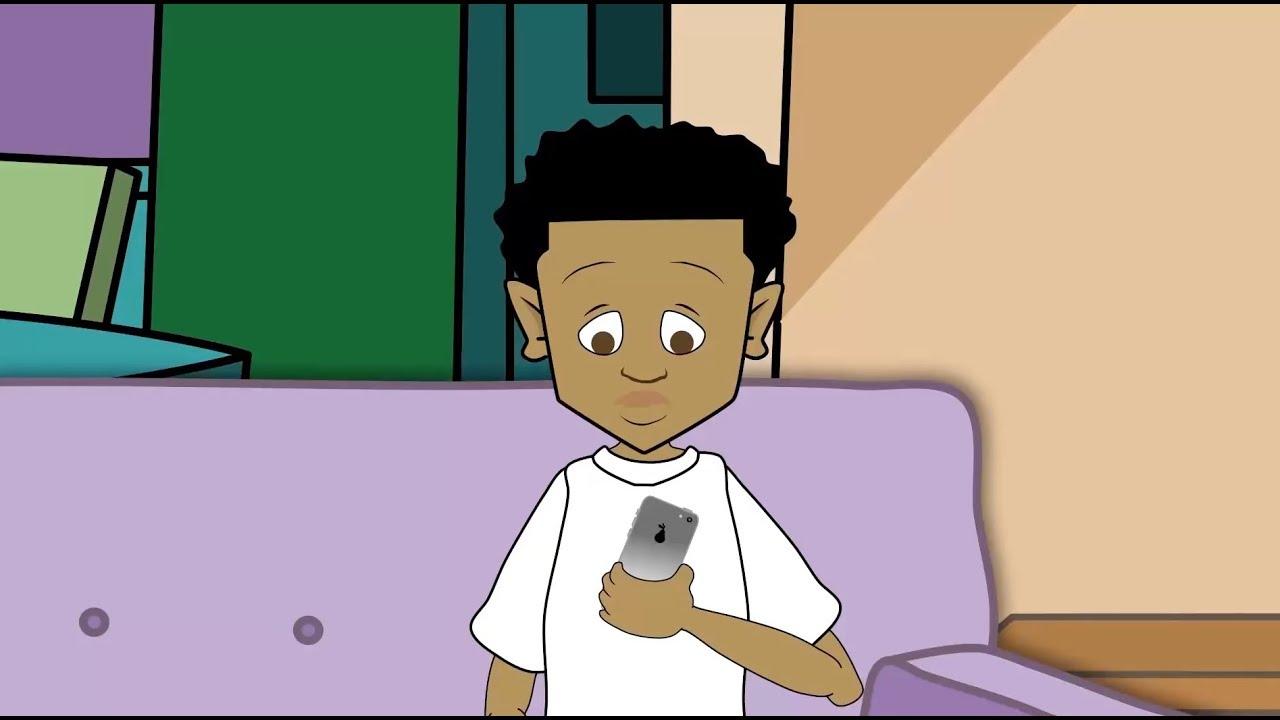 Lil Ron Ron Wallpapers - Top Free Lil Ron Ron Backgrounds - WallpaperAccess