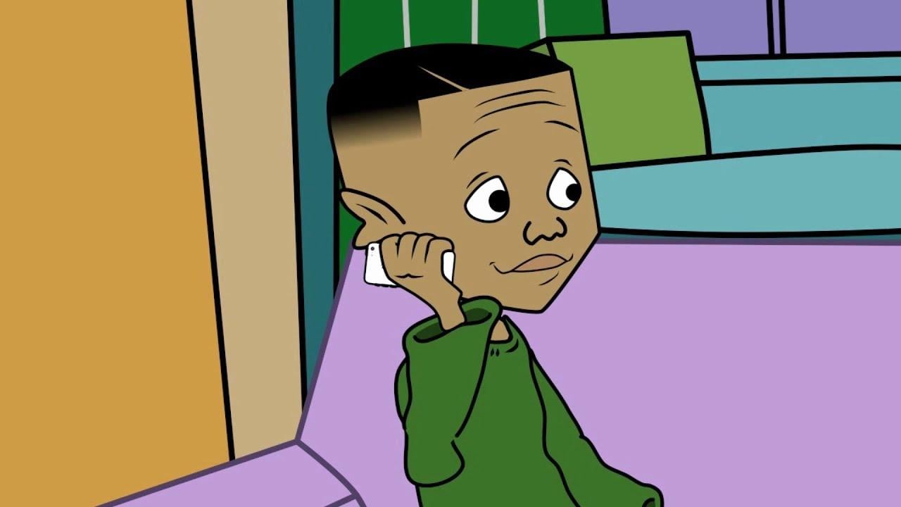 Lil Ron Ron Wallpapers - Top Free Lil Ron Ron Backgrounds - WallpaperAccess