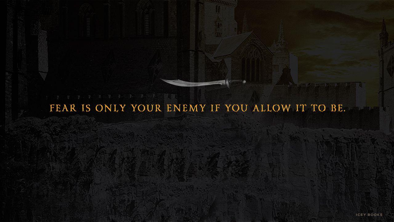 Book Quotes Wallpapers - Top Free Book Quotes Backgrounds - WallpaperAccess