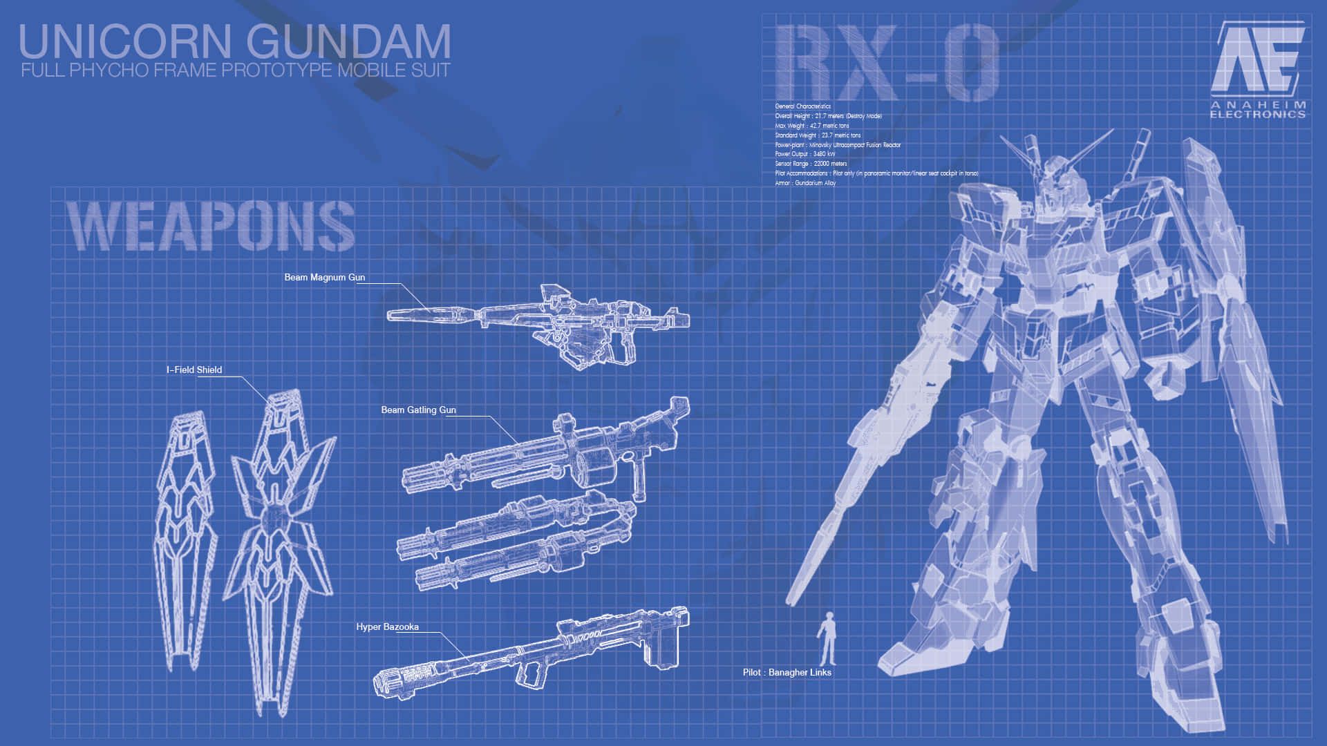 Gun Blueprint Wallpapers - Top Free Gun Blueprint Backgrounds ...