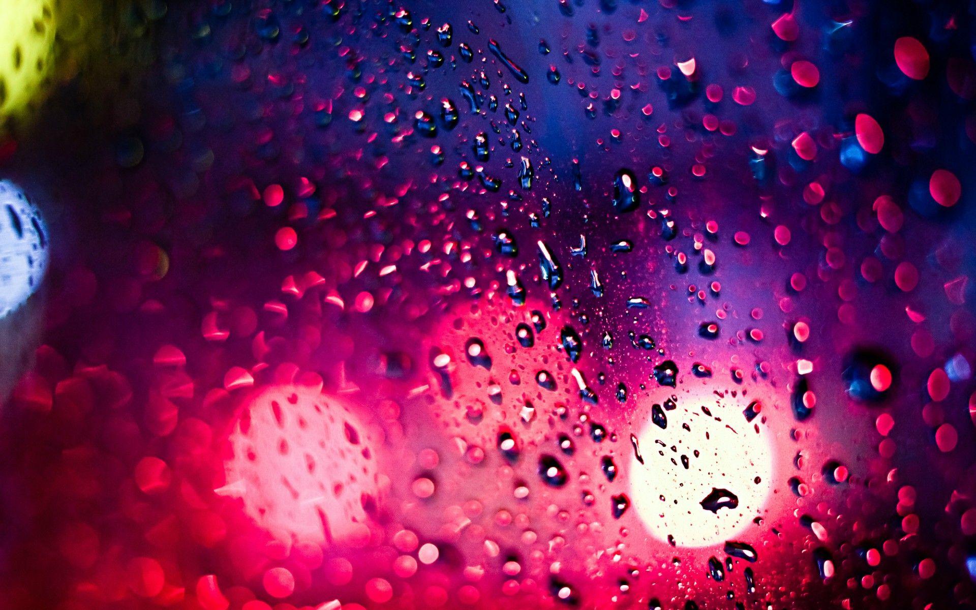 Color Drops Wallpapers - Top Free Color Drops Backgrounds - WallpaperAccess