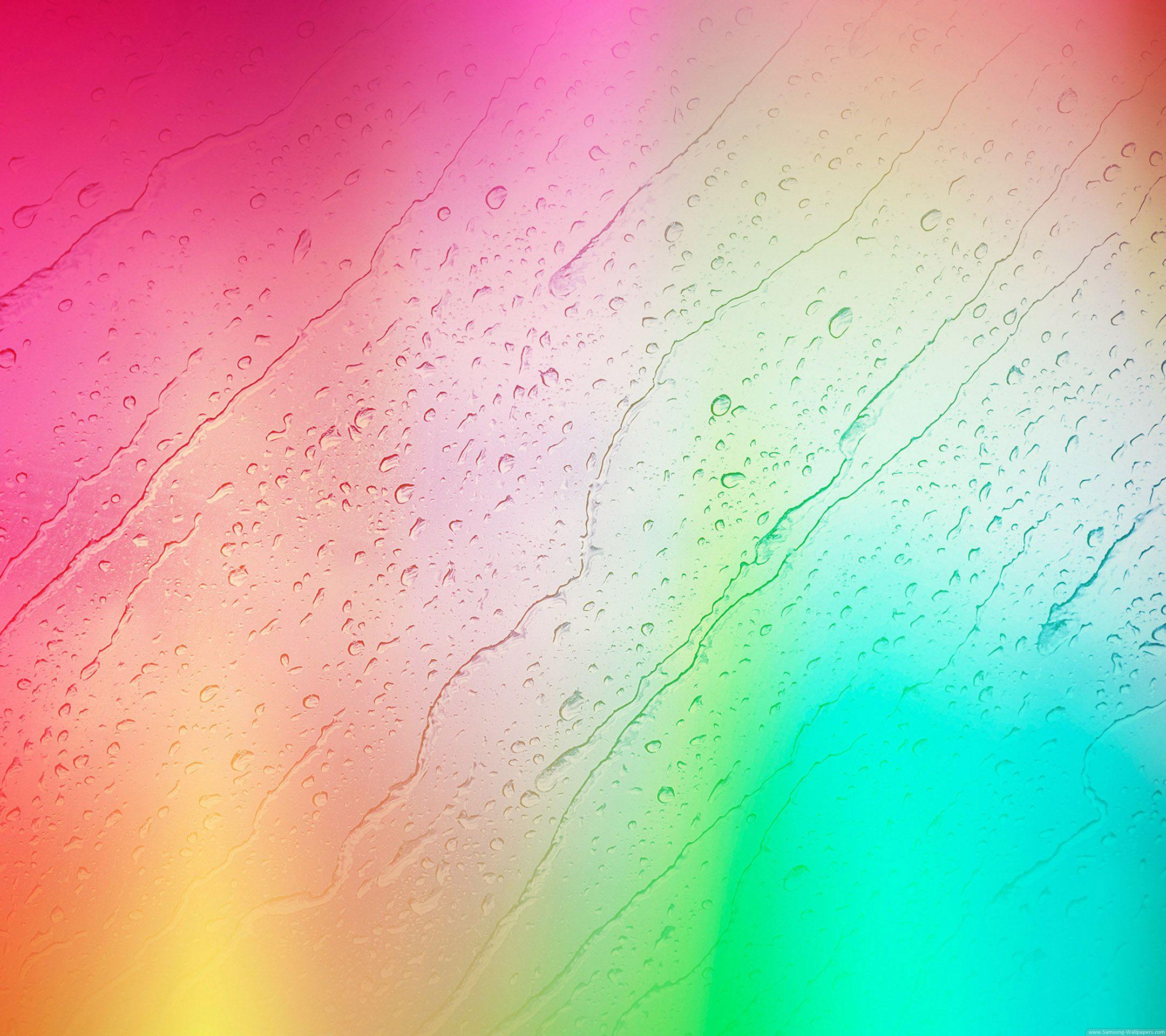 Color Drops Wallpapers - Top Free Color Drops Backgrounds - WallpaperAccess