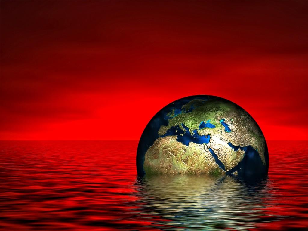 Climate Change Wallpapers - Top Free Climate Change Backgrounds ...