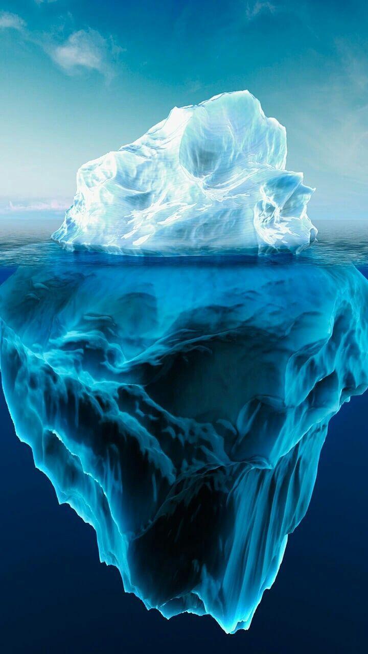 Climate Change Wallpapers - Top Free Climate Change Backgrounds ...