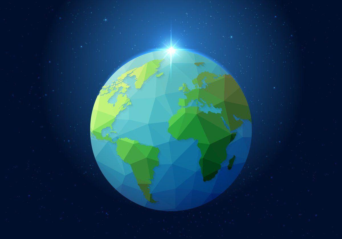 Climate Change Wallpapers - Top Free Climate Change Backgrounds ...