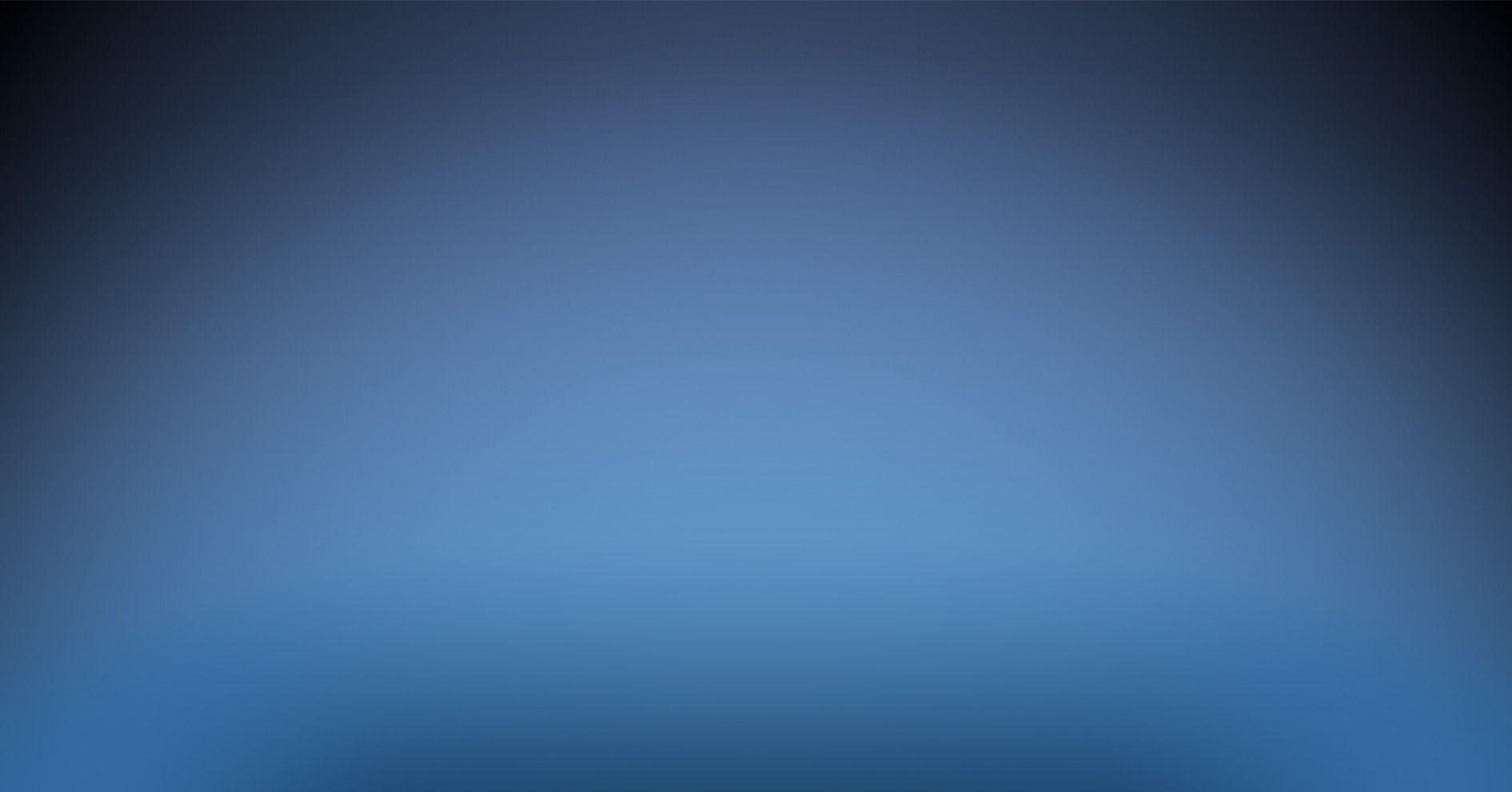 Climate Change Wallpapers - Top Free Climate Change Backgrounds ...