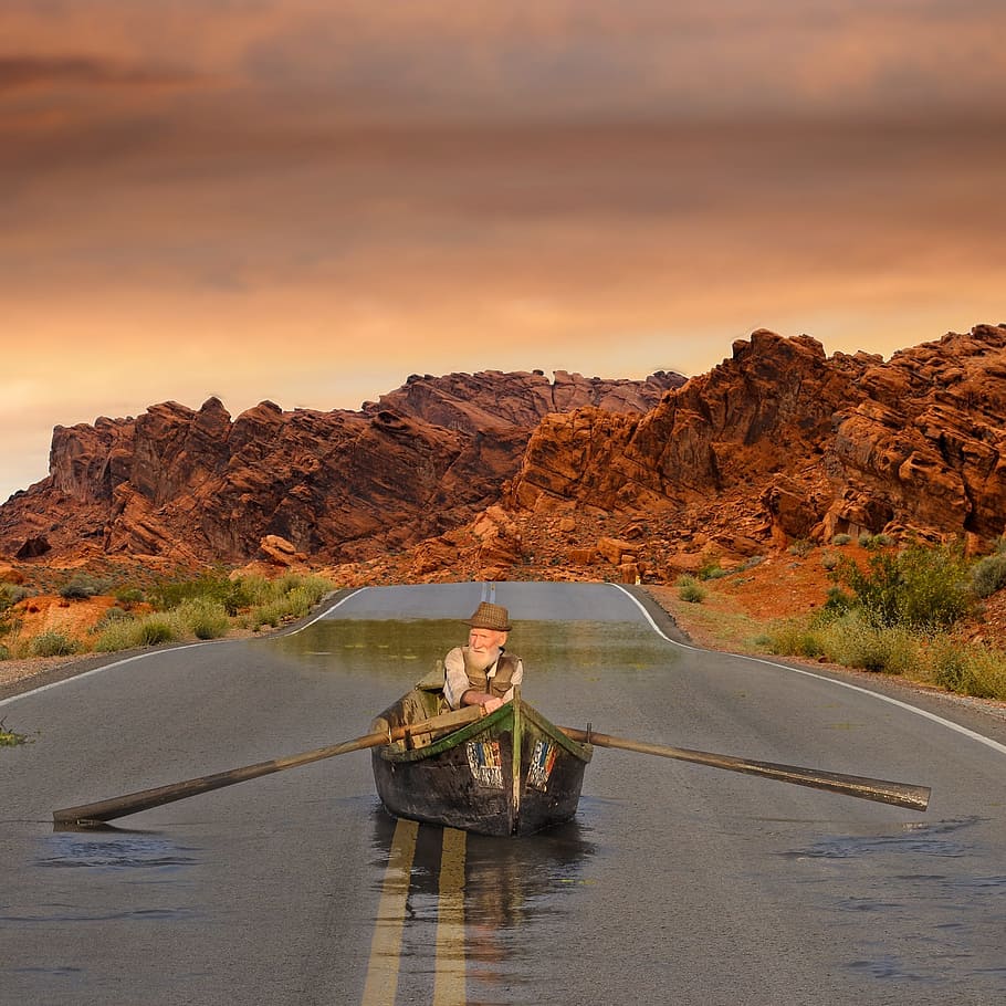 Climate Change Wallpapers - Top Free Climate Change Backgrounds ...