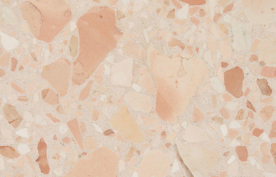 Terrazzo Wallpapers - Top Free Terrazzo Backgrounds - WallpaperAccess