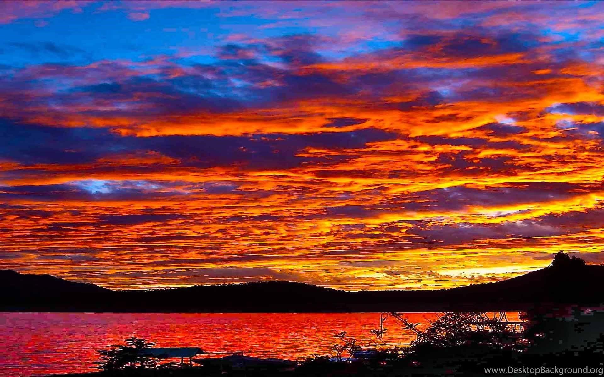 Climate Change Wallpapers - Top Free Climate Change Backgrounds ...