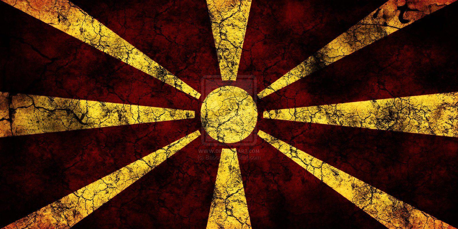 Macedonia Wallpapers - Top Free Macedonia Backgrounds - WallpaperAccess