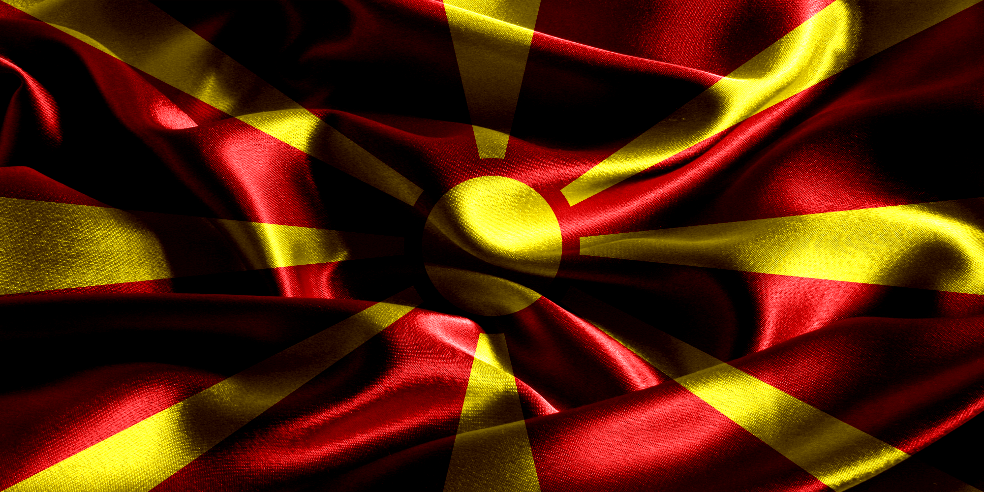 Macedonia Wallpapers - Top Free Macedonia Backgrounds - WallpaperAccess