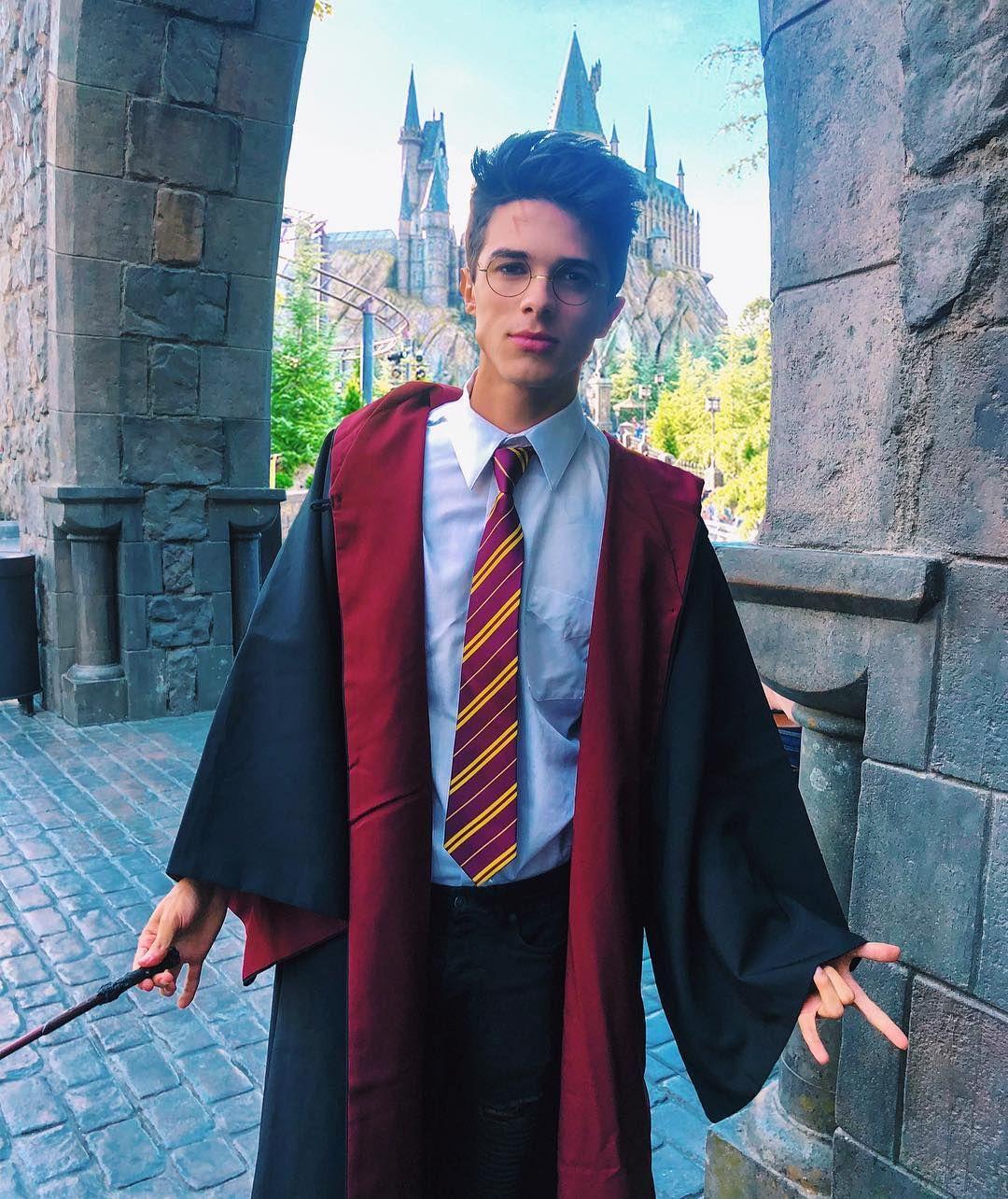 Brent Rivera Wallpapers - Top Free Brent Rivera Backgrounds ...