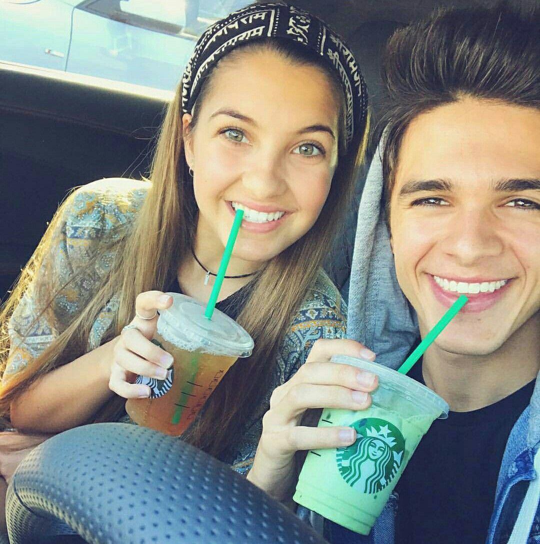 Brent Rivera Wallpapers - Top Free Brent Rivera Backgrounds ...