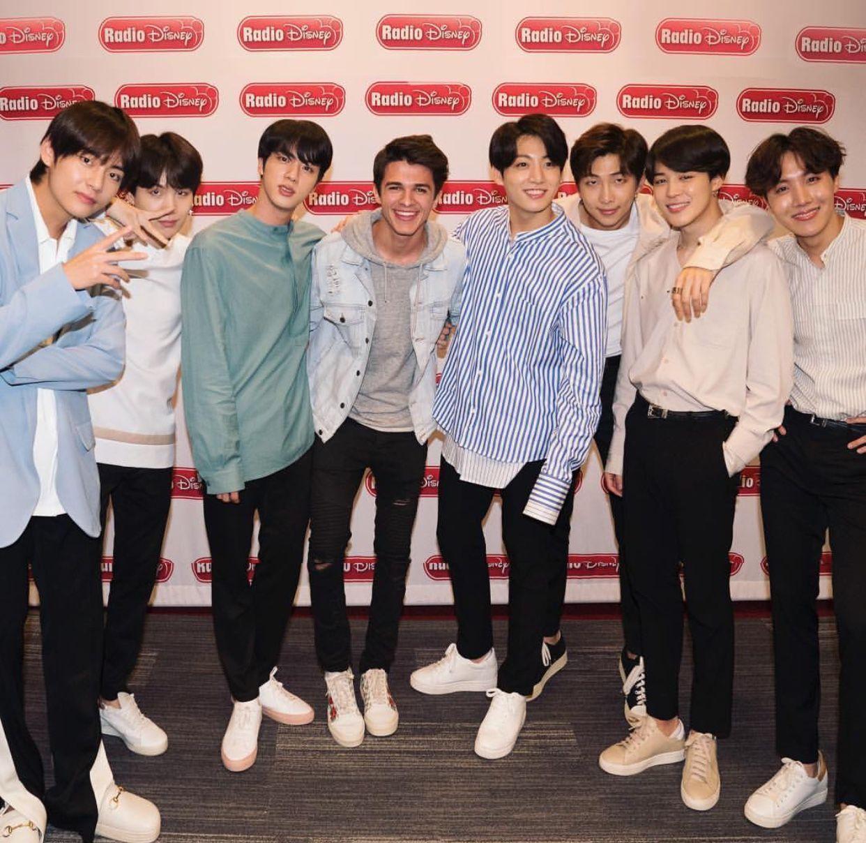 Brent Rivera Wallpapers - Top Free Brent Rivera Backgrounds ...