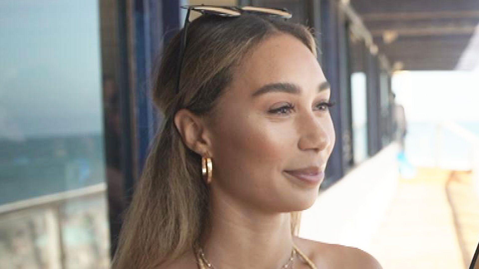 Brent Rivera Wallpapers - Top Free Brent Rivera Backgrounds ...