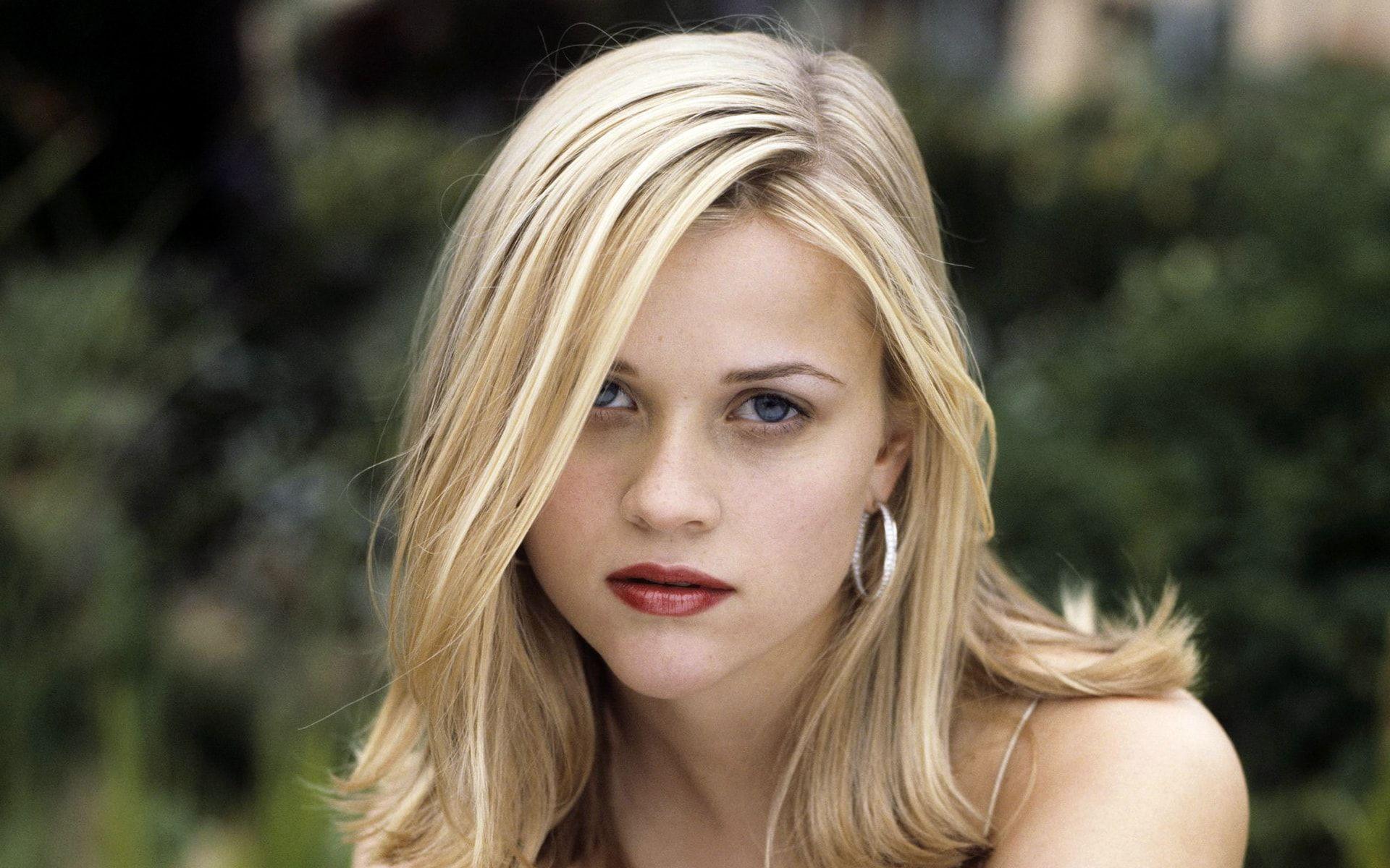 Reese Witherspoon Wallpapers - Top Free Reese Witherspoon Backgrounds ...