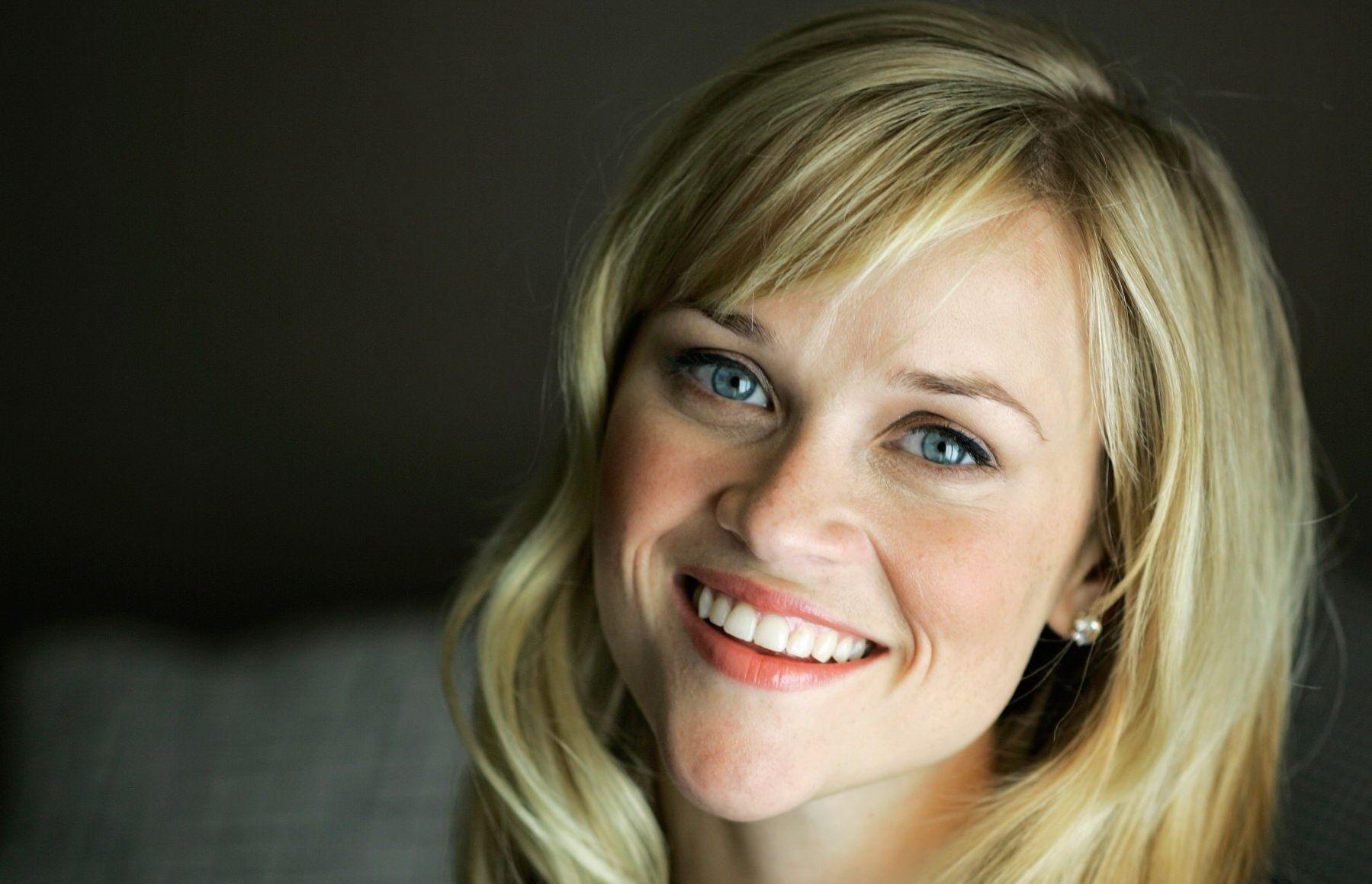 Reese Witherspoon Wallpapers - Top Free Reese Witherspoon Backgrounds ...