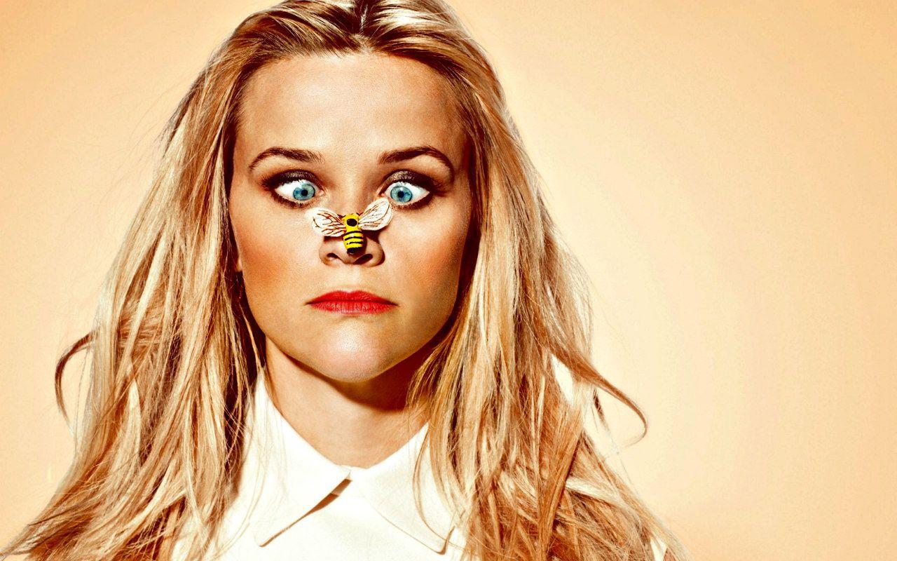 Reese Witherspoon Wallpapers - Top Free Reese Witherspoon Backgrounds ...