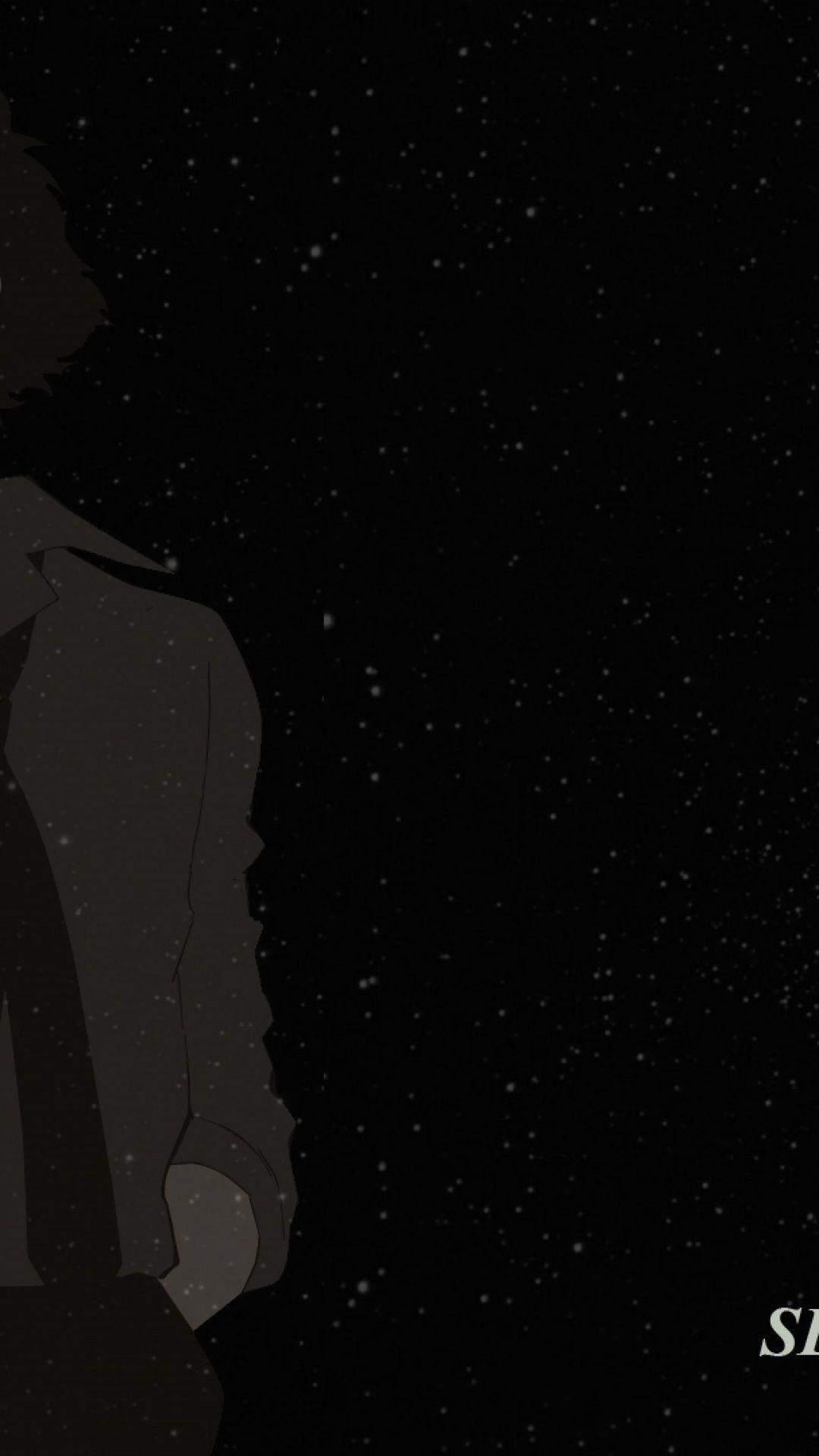 See You Space Cowboy Wallpapers - Top Free See You Space Cowboy ...