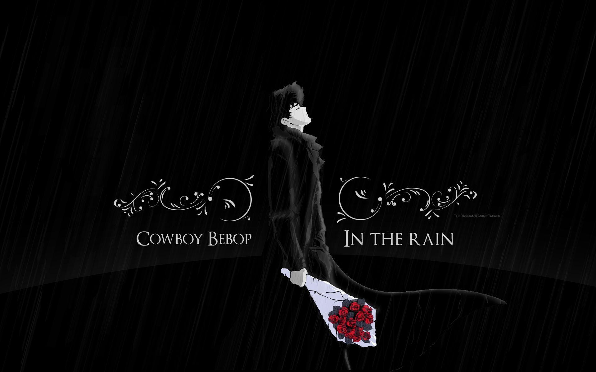 See You Space Cowboy Wallpapers - Top Free See You Space Cowboy ...
