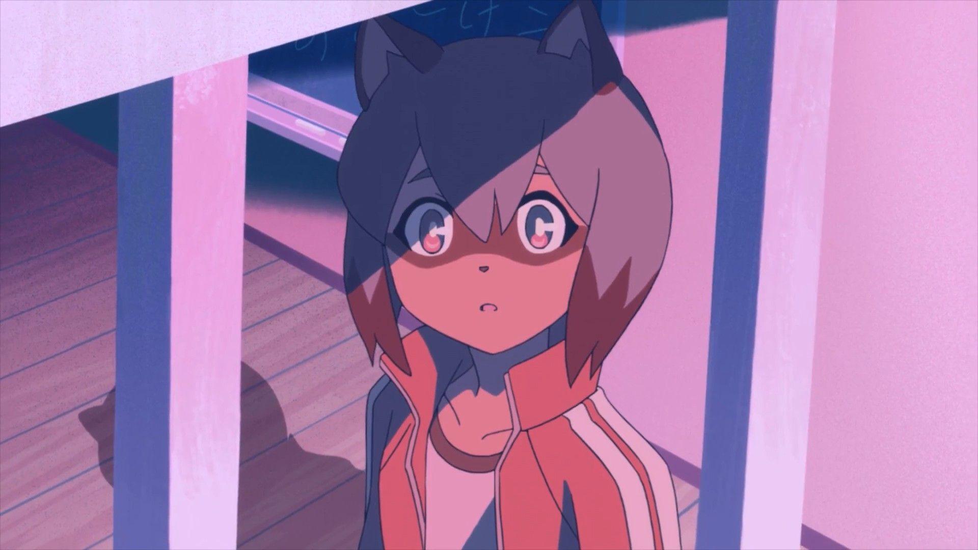 BNA: Brand New Animal Wallpapers - Top Free BNA: Brand New Animal ...