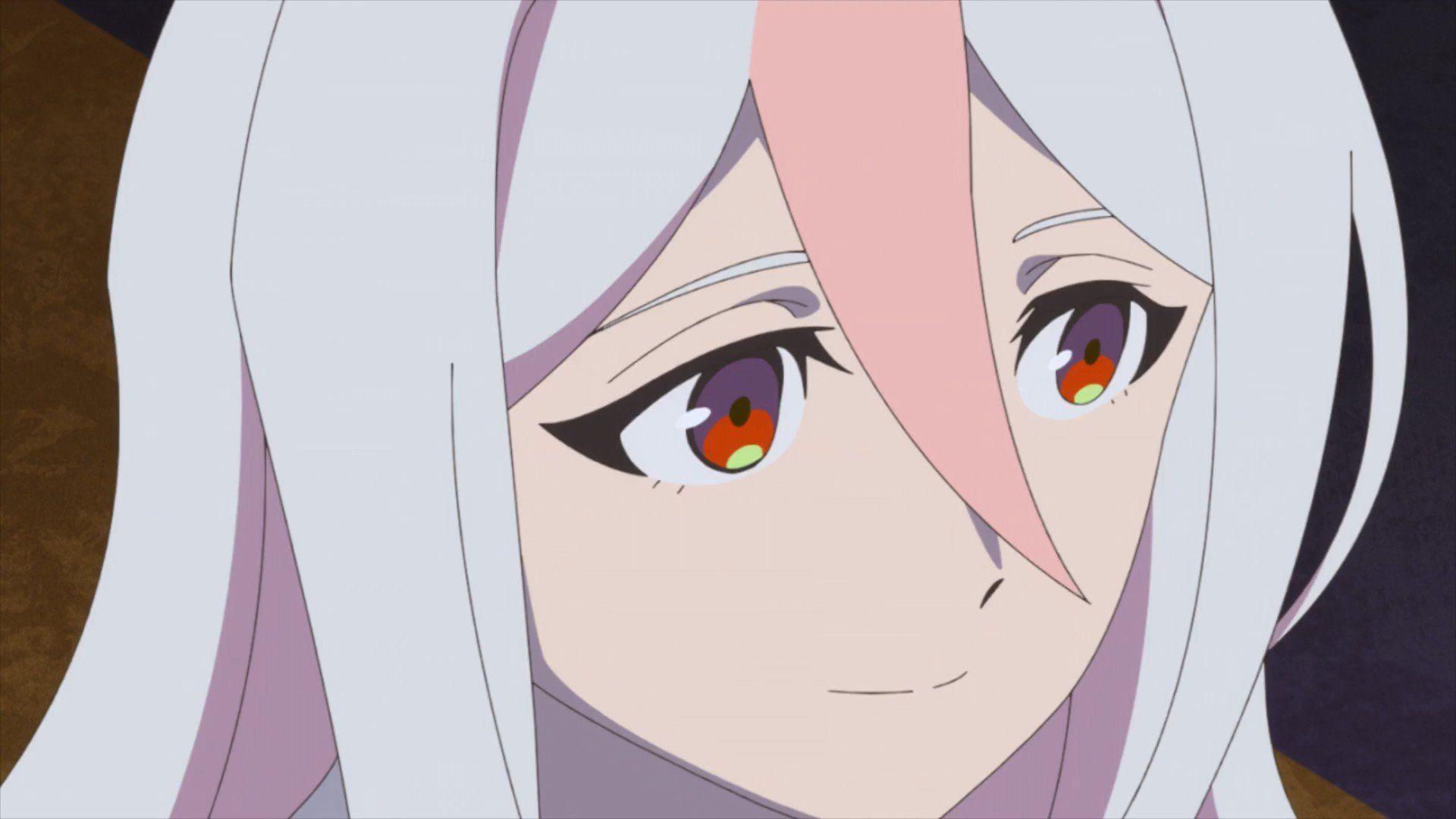 BNA: Brand New Animal Wallpapers - Top Free BNA: Brand New Animal ...