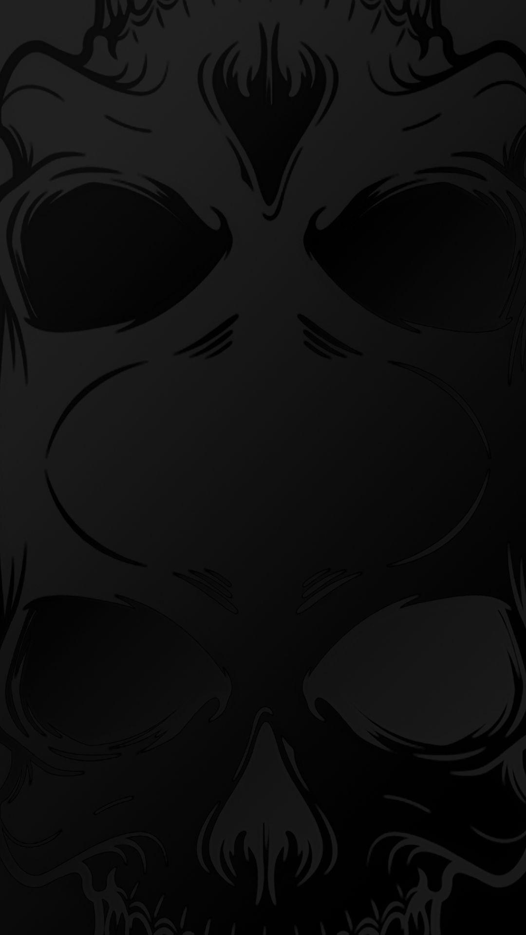 Stealth Wallpapers - Top Free Stealth Backgrounds - WallpaperAccess