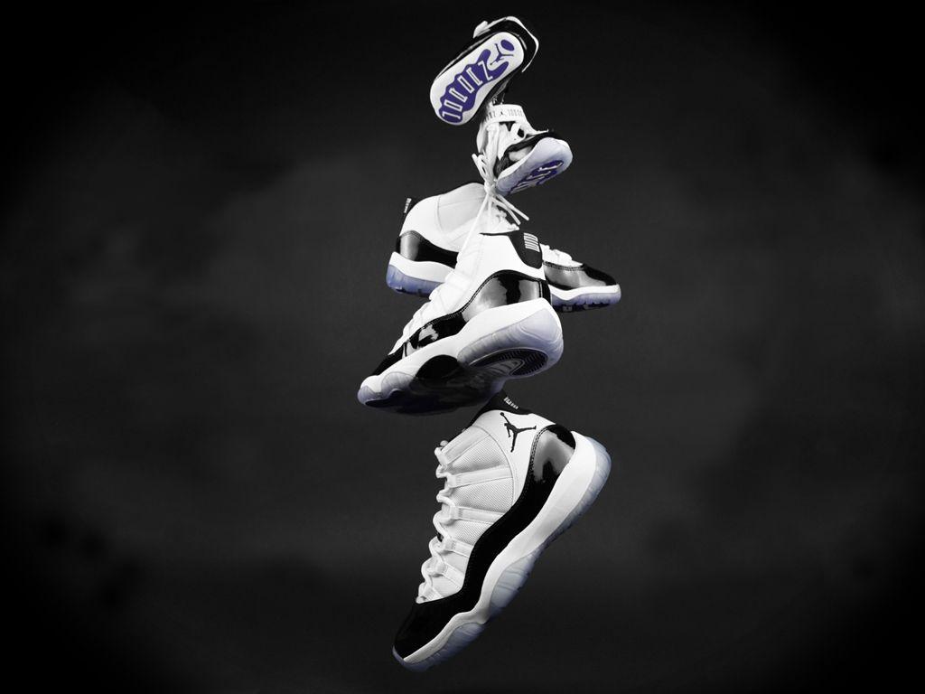 Jordan 3 Wallpapers - Top Free Jordan 3 Backgrounds - WallpaperAccess