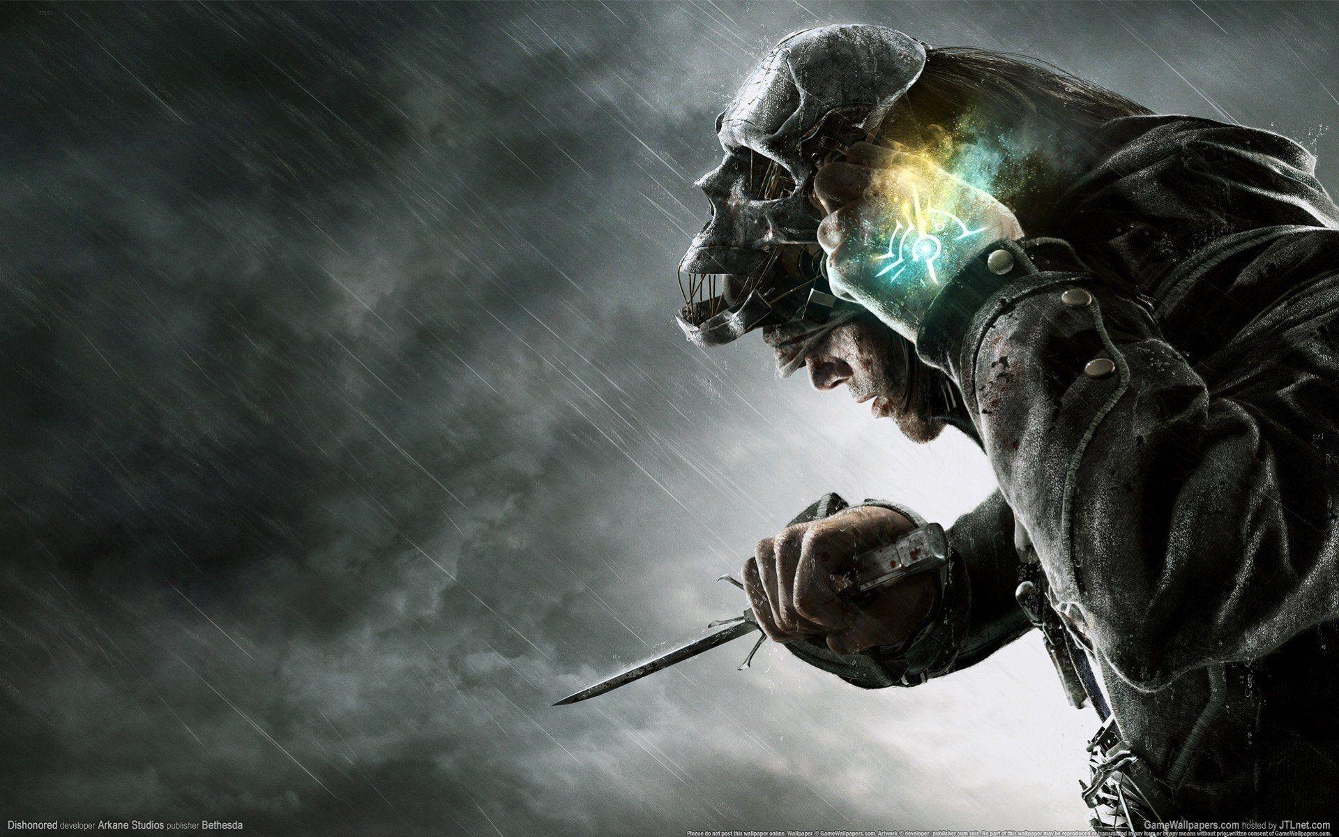 Stealth Wallpapers - Top Free Stealth Backgrounds - WallpaperAccess