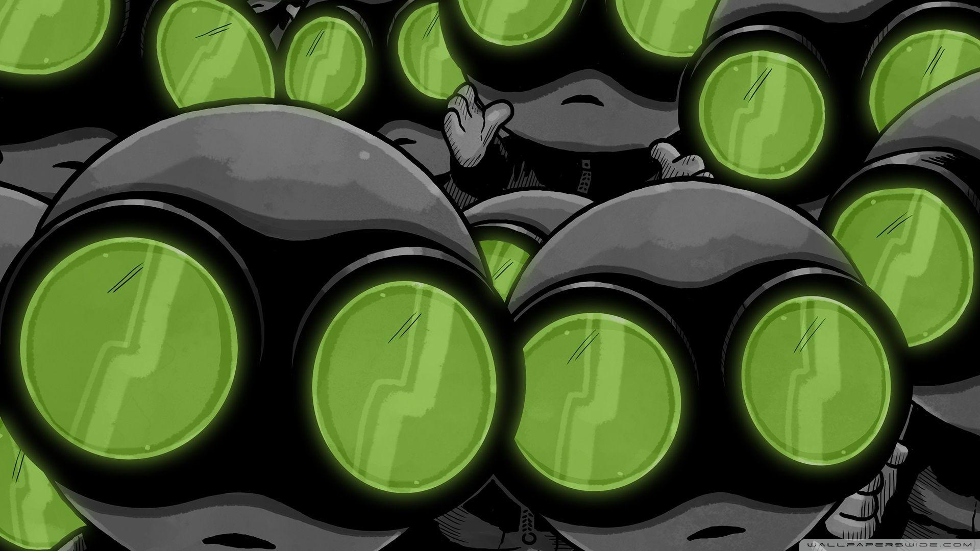 Stealth Wallpapers - Top Free Stealth Backgrounds - WallpaperAccess