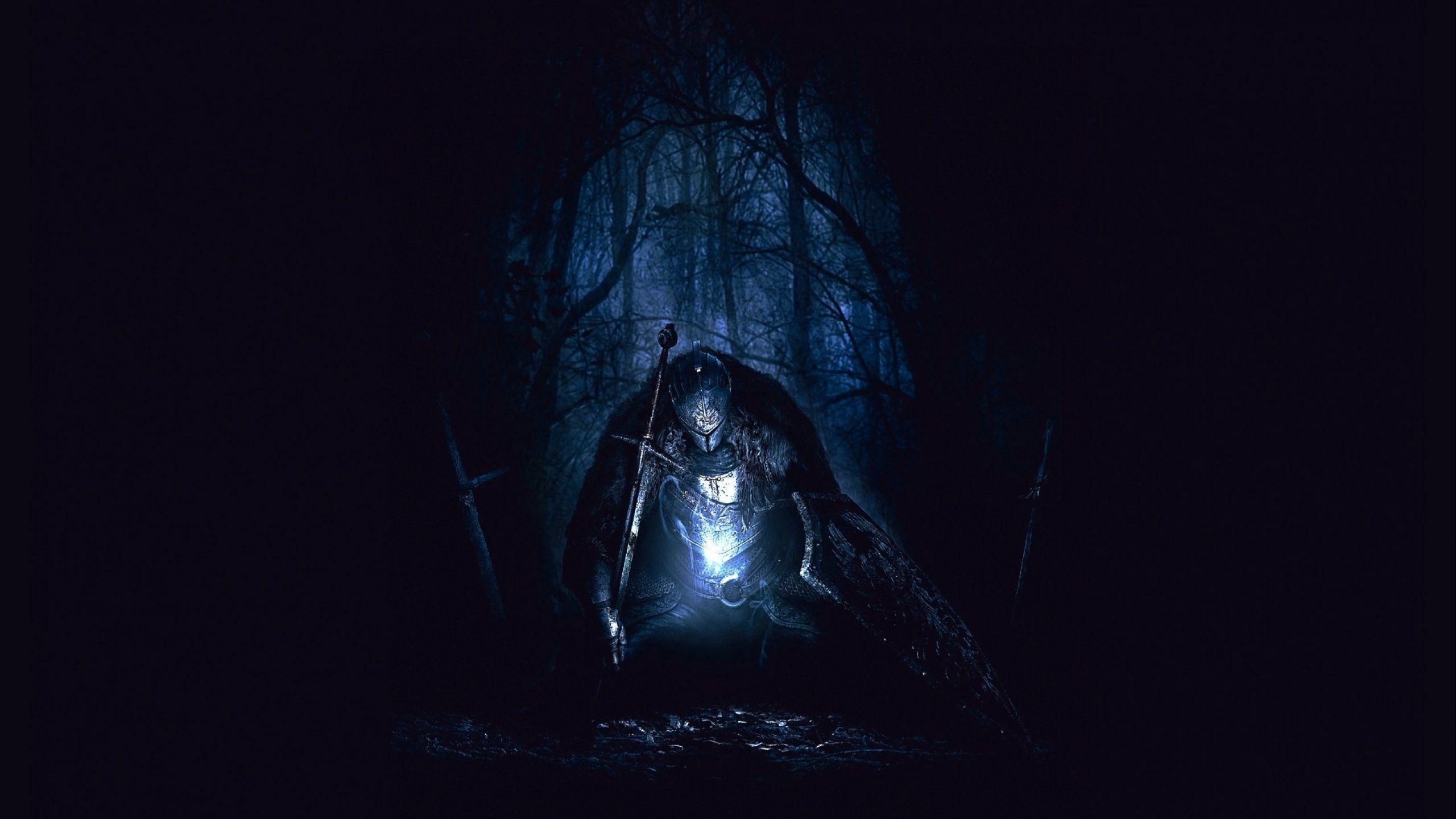 Stealth Wallpapers - Top Free Stealth Backgrounds - WallpaperAccess