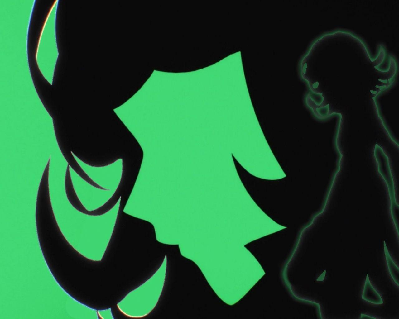 Tatsumaki Wallpapers - Top Free Tatsumaki Backgrounds - WallpaperAccess