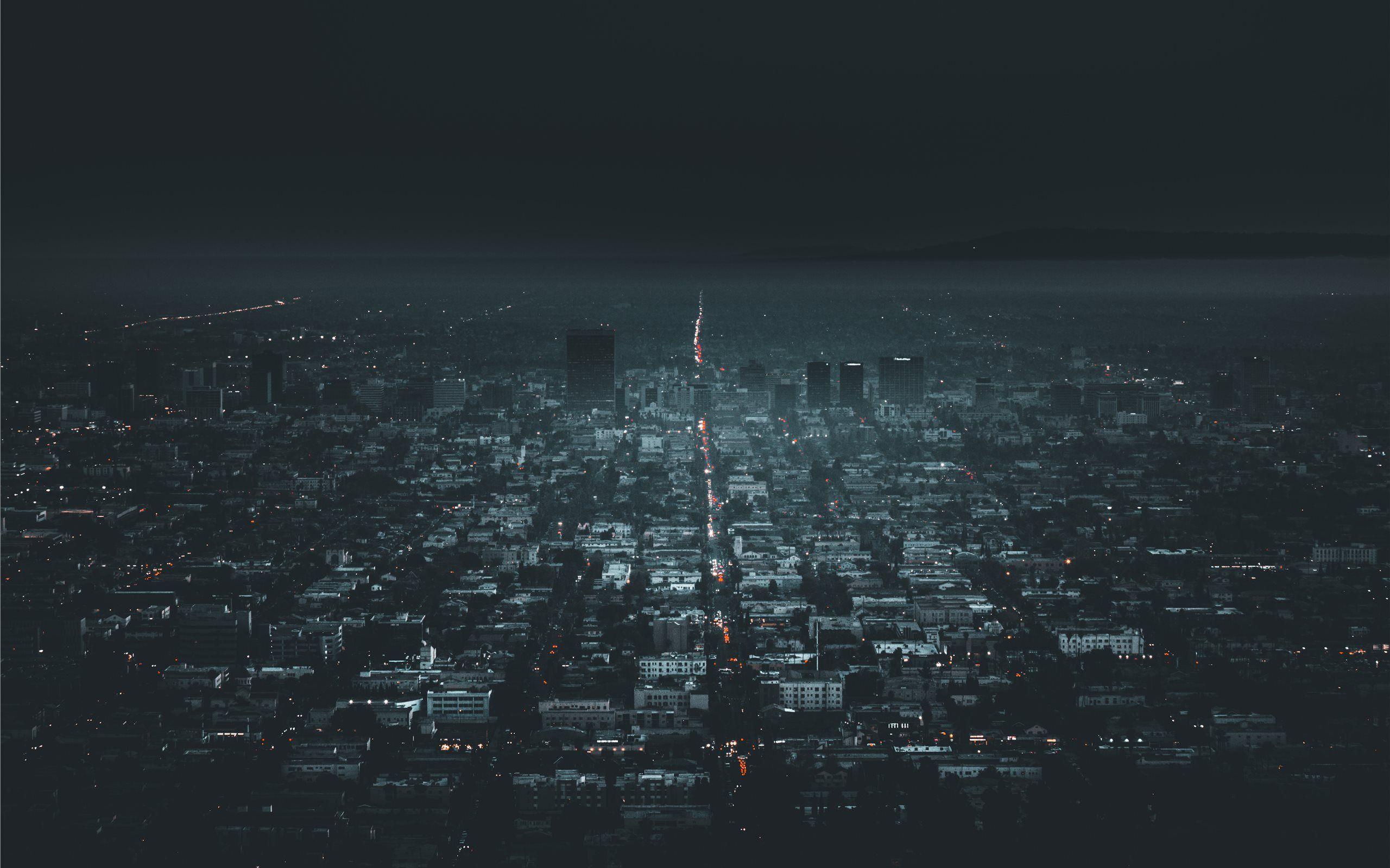 Dark Moody Wallpapers - Top Free Dark Moody Backgrounds - WallpaperAccess