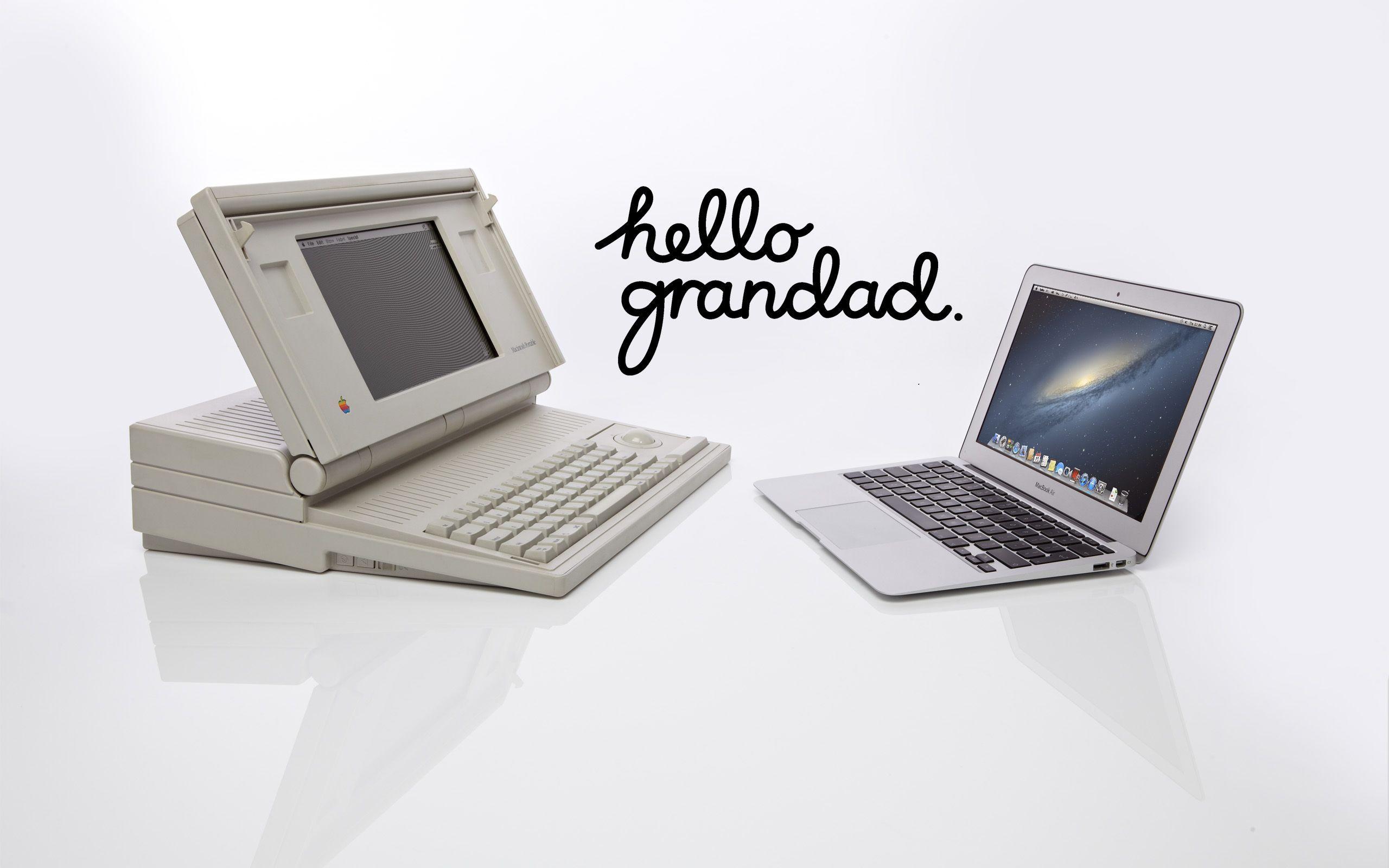 Macintosh 512K Wallpapers - Top Free Macintosh 512K Backgrounds ...