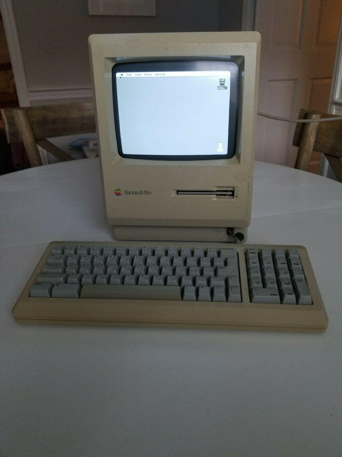 Macintosh 512K Wallpapers - Top Free Macintosh 512K Backgrounds ...