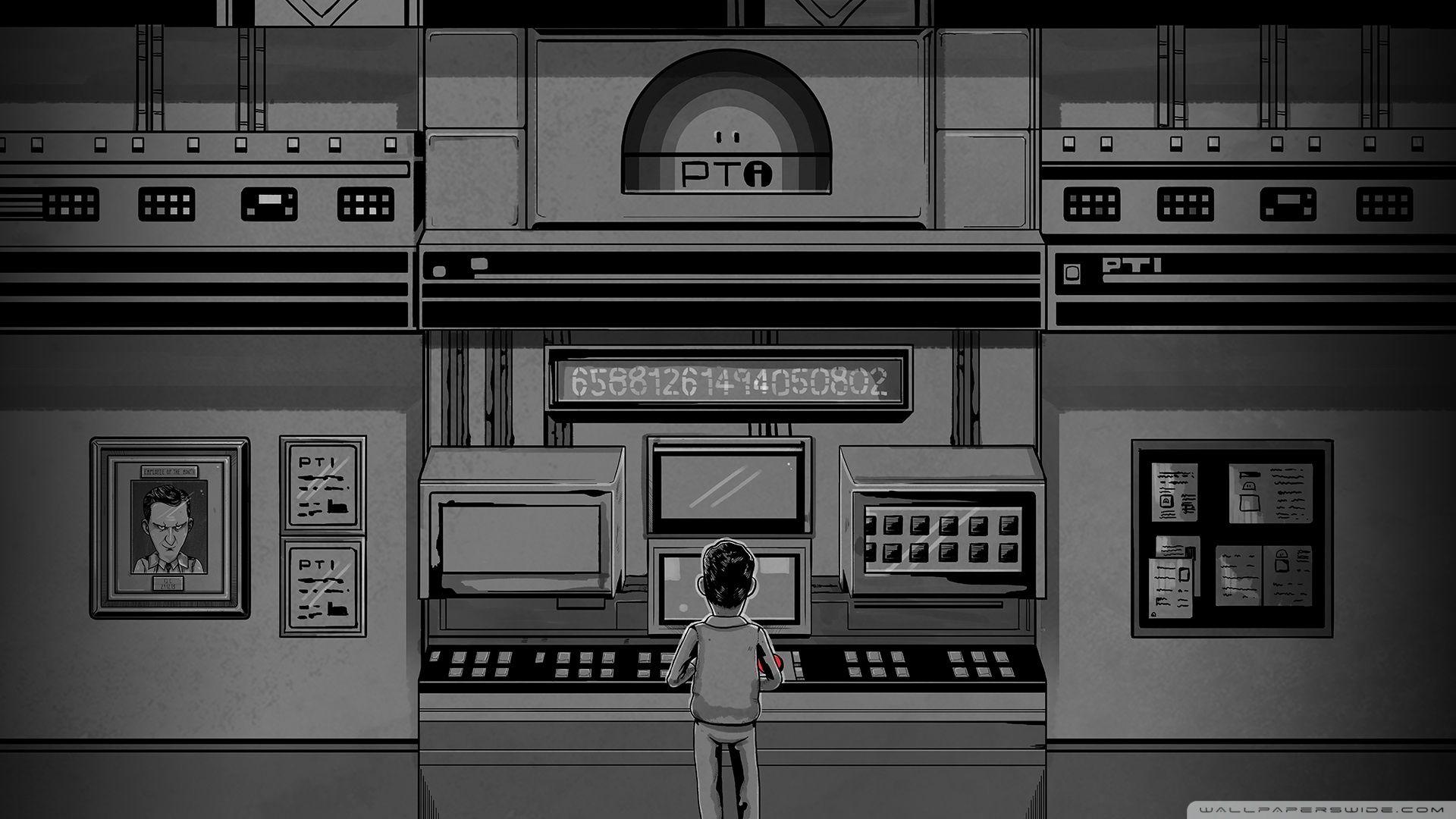 Stealth Wallpapers - Top Free Stealth Backgrounds - WallpaperAccess