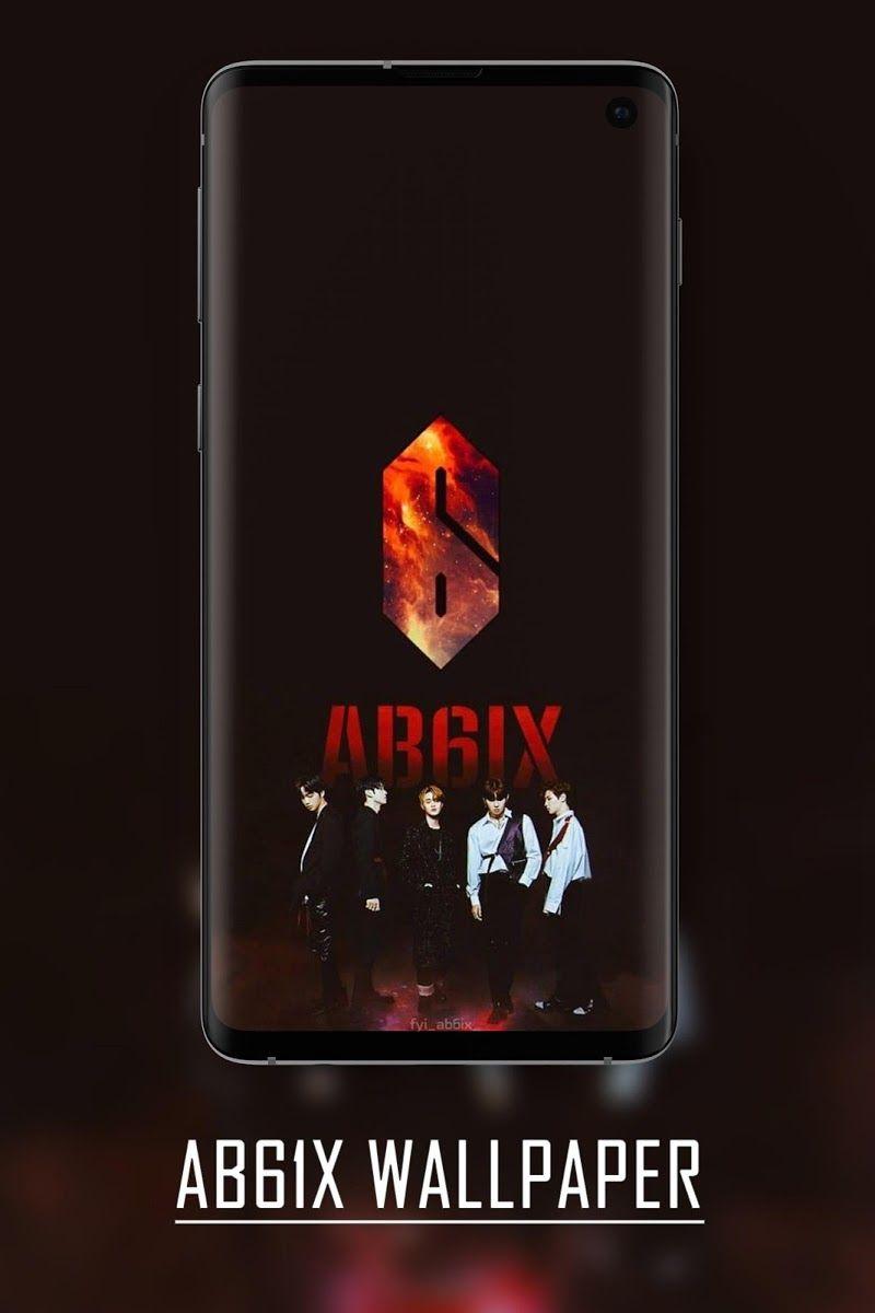 AB6IX Wallpapers - Top Free AB6IX Backgrounds - WallpaperAccess