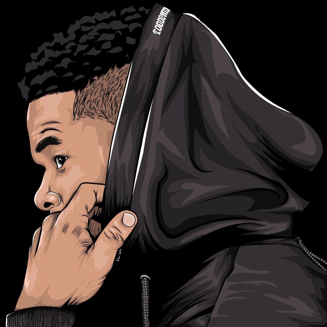 Nasty C Wallpapers - Top Free Nasty C Backgrounds - WallpaperAccess
